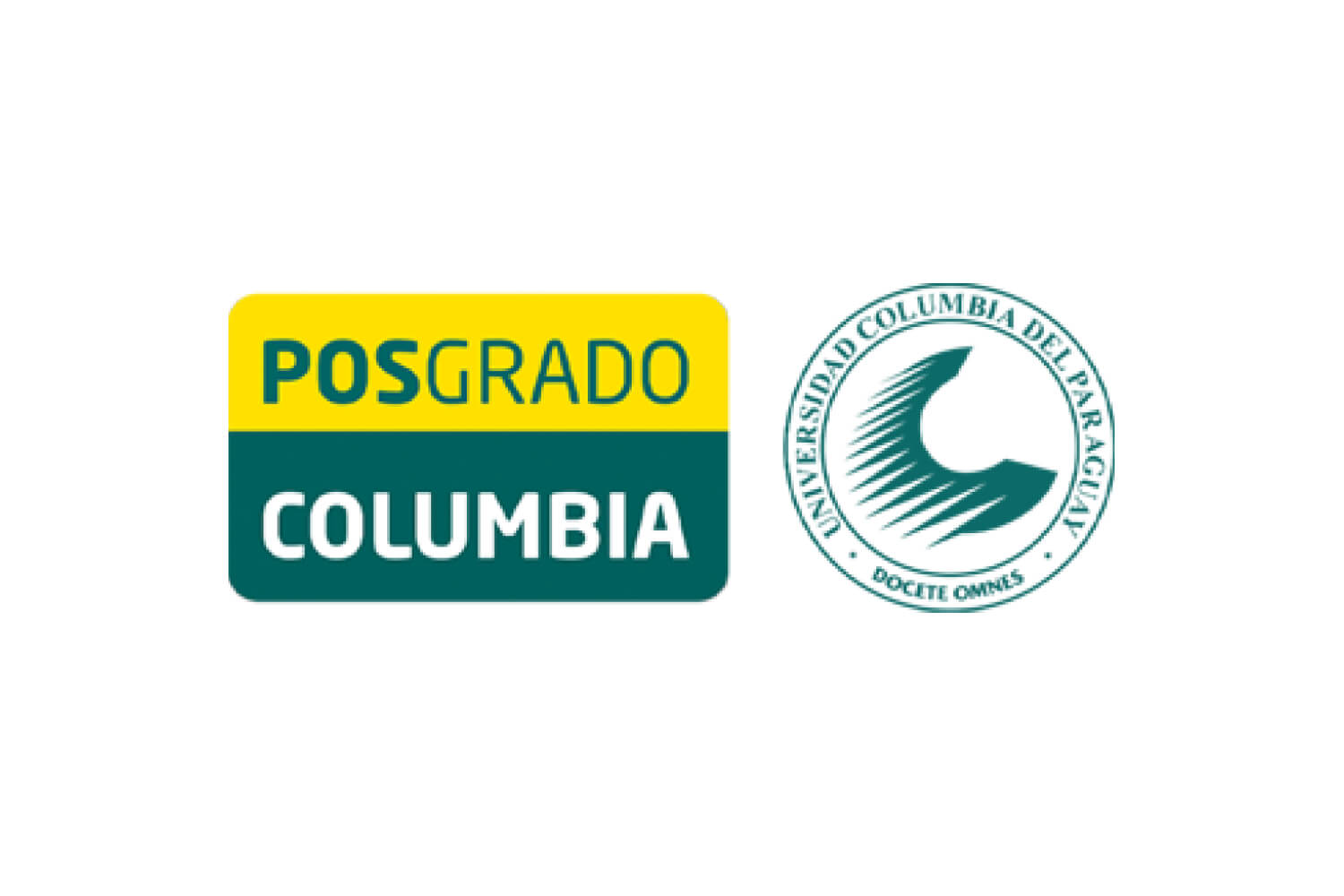Inicio - Posgrado Columbia